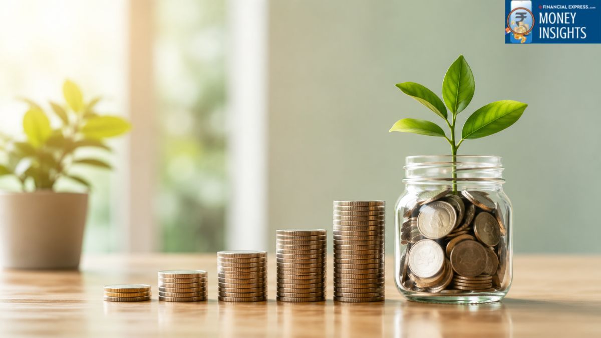 PPFAS Launches Rs 250 Choti SIP in Parag Parikh Funds: What Investors ...