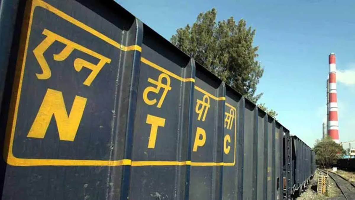 NTPC scouts for tech solutions to operate coal units at 25% load ...