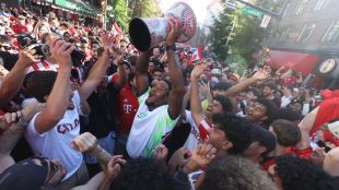 Fifa world cup 2026 News: Fifa world cup 2026 Latest News, Fifa world ...