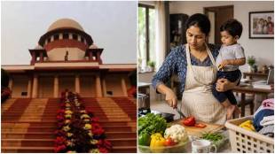 Supreme court News: Supreme court Latest News, Supreme court Today news ...