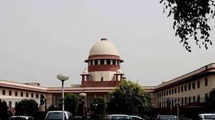 Supreme court News: Supreme court Latest News, Supreme court Today news ...