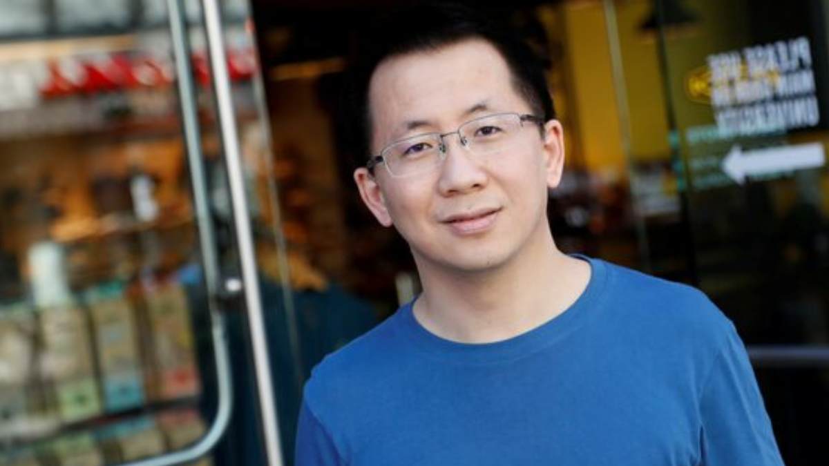 Tech founder worth $93 billion overtakes Mukesh Ambani as Asia's ...