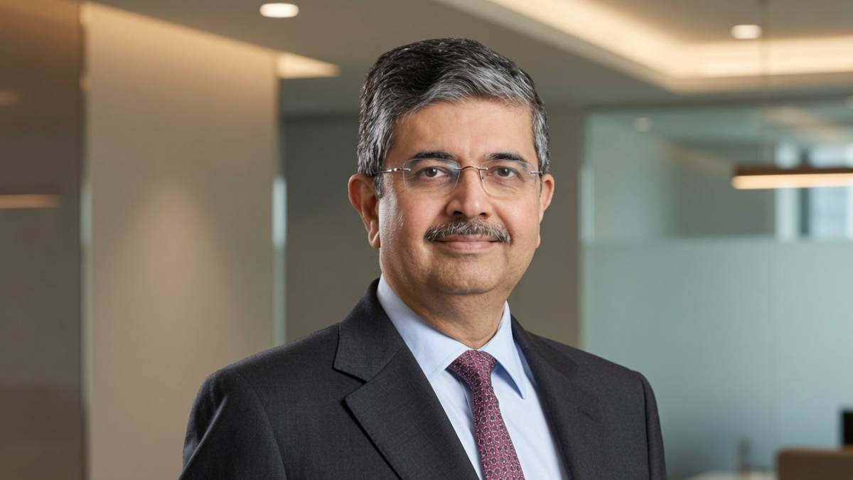 Google’s $4.5 trillion valuation is a ‘wake-up call’ for India Inc ...