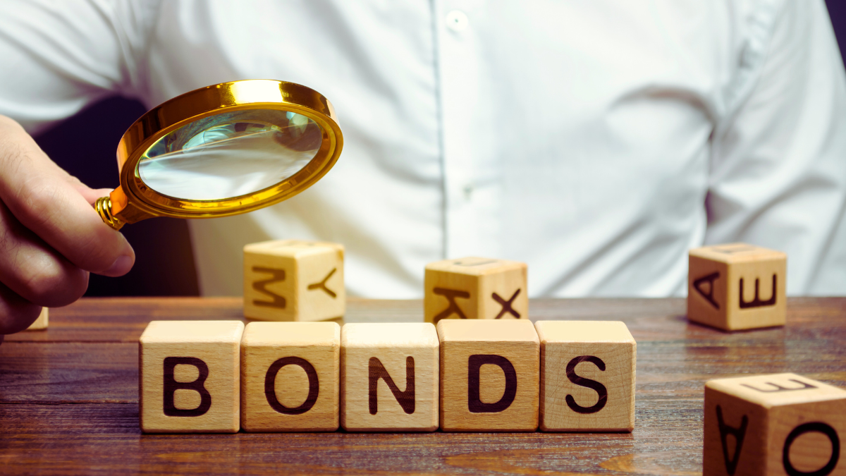 Calibration matters more than perimeter - Opinion News | The Financial ...