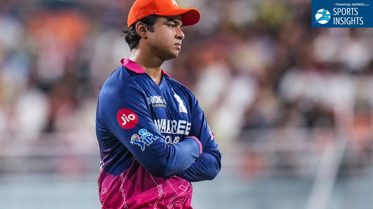 Greatest IPL Seasons of all time: Why Analytics only tell the half ...
