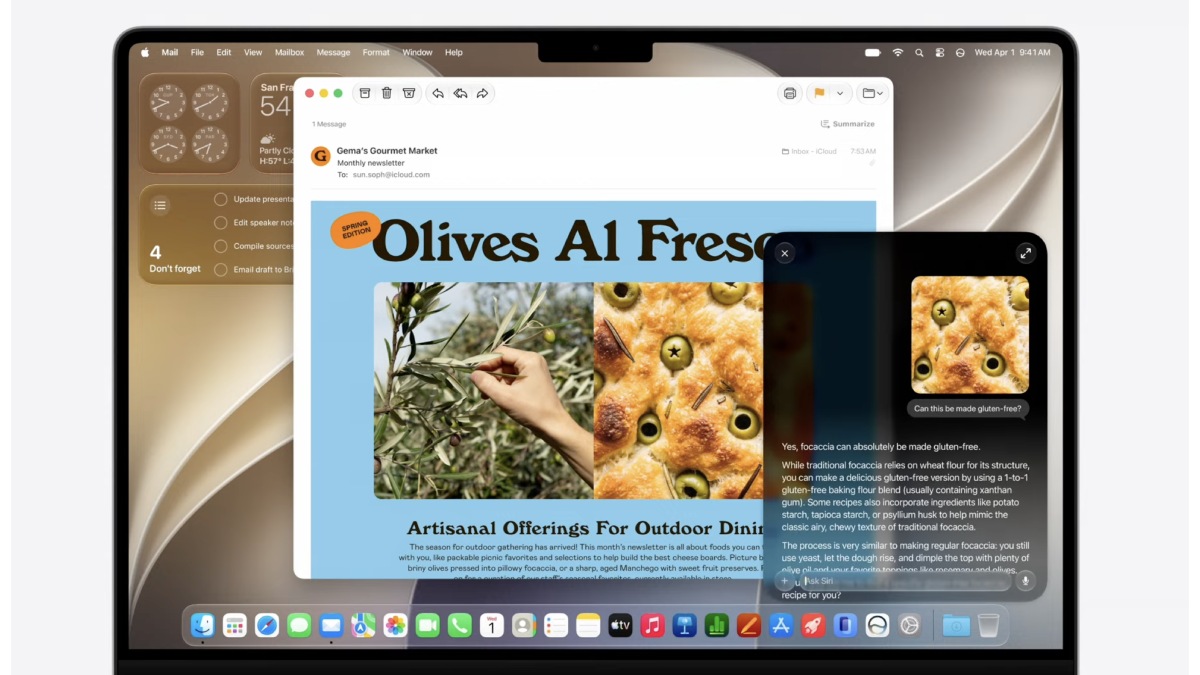WWDC 2026 highlights: Siri AI, iOS 27 on iPhone 11, Visual Intelligence ...