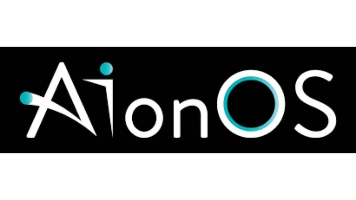 AIONOS-Black Box alliance eyes $100 million revenue - Business News ...