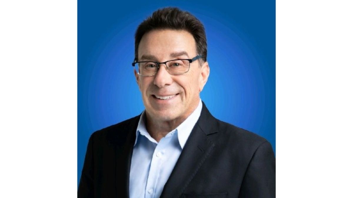 'AI is no longer about automation, it's about transformation': Jaime ...