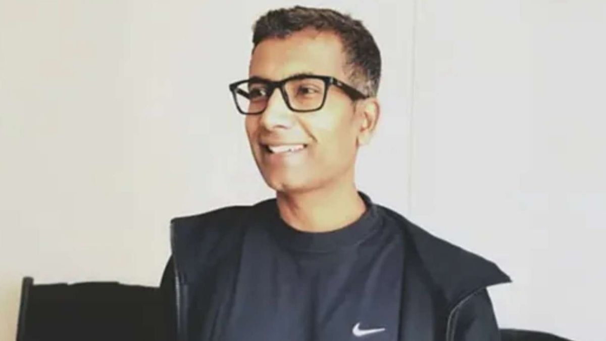Bata rallies 16% as Nike executive Rao named CEO - Business News | The ...