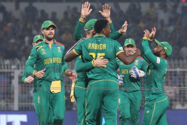 How much does Pakistan Cricket Board actually make? Ranking non-big ...