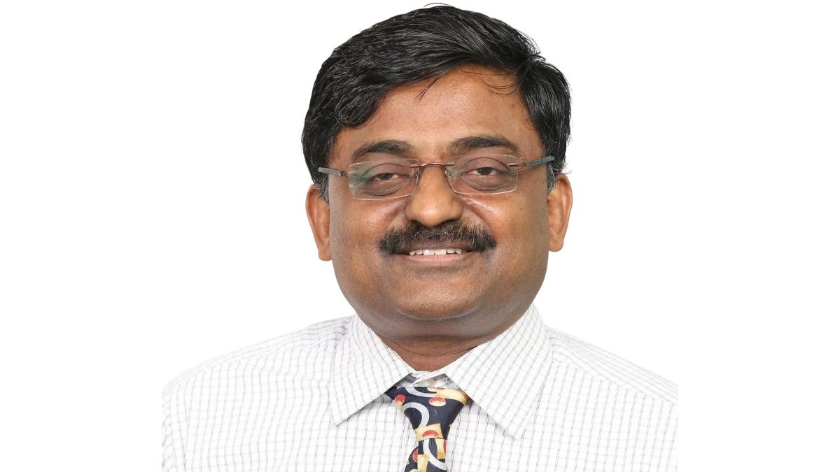 Chola Finance eyes Rs 4,000 crore gold loan book in FY27 - Business ...