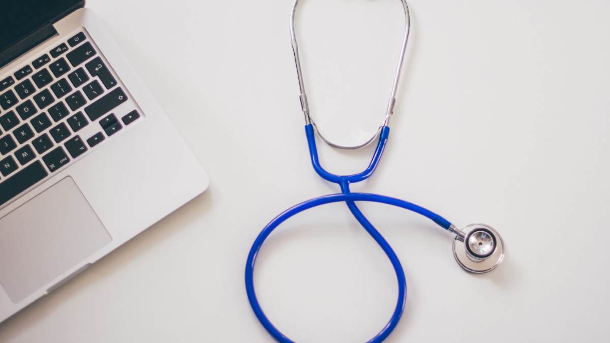How Smile Foundation mobile healthcare networks are expanding access to ...