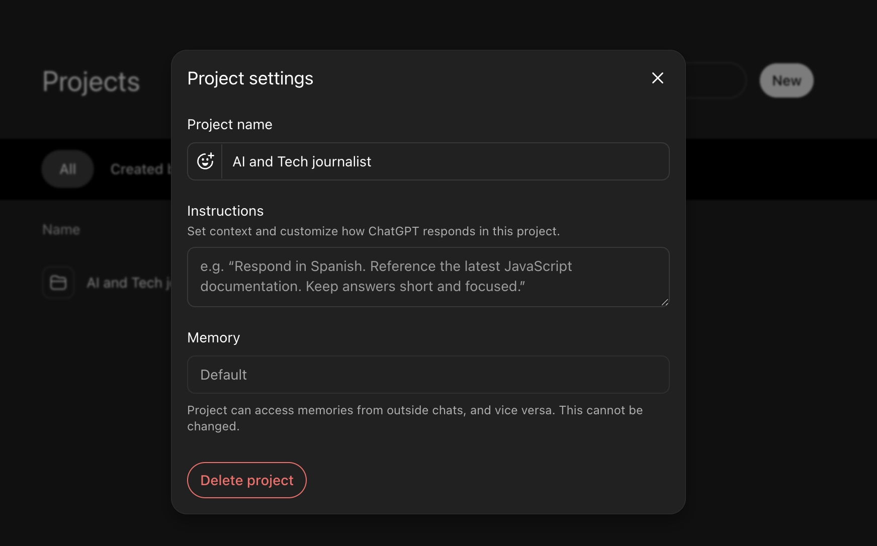 I created a personal AI assistant free of cost, and it left me puzzled ...