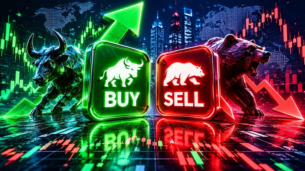 Aegis Logistics vs Aegis Vopak Terminals: What’s JM Financial’s top ...