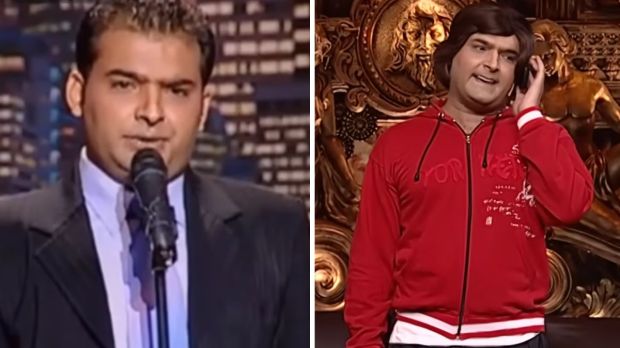 Rejected as a singer, how an Amritsar constable’s son made Rs 300 cr ...
