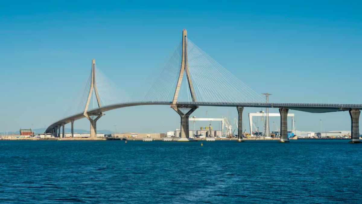 Bandra-Versova Sea Link by March 2028: How Mumbai Coastal Road network ...