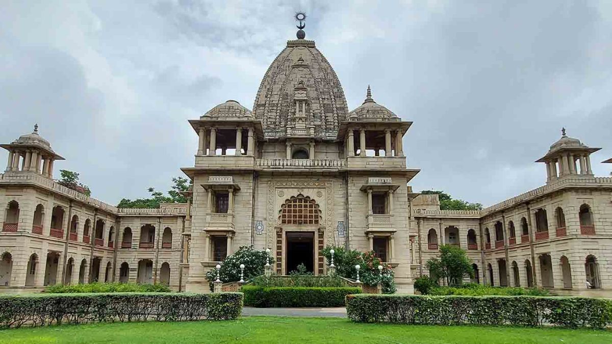 Explainer: Why Vadodara is an outlier in the municipal bond market ...