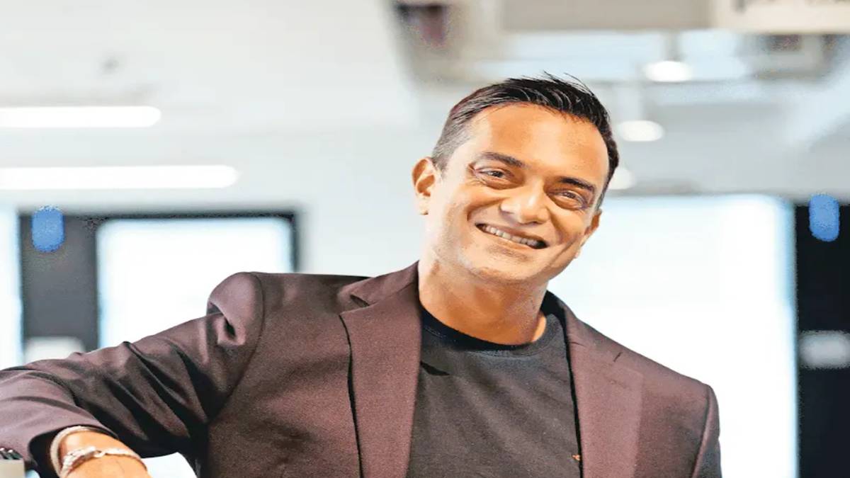 Inside Intel’s next big bet: Chip Giant sees growth potential in ...