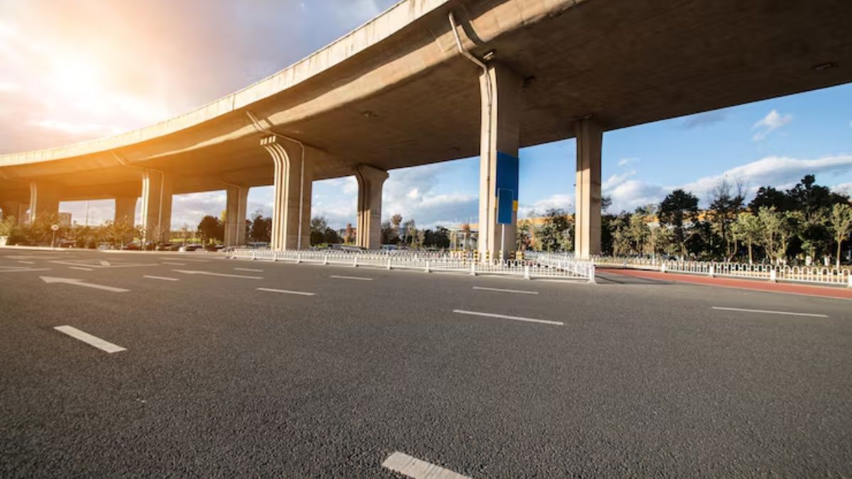Cabinet clears Rs 7,145 crore Kanpur–Kabrai highway project, travel ...
